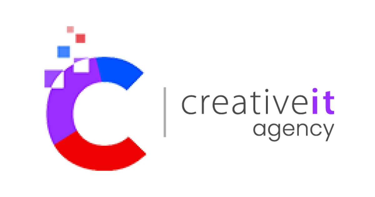 Saas Management Creative It Agency